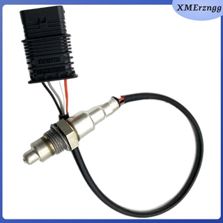 Sensores de oxgeno 11788604889 para BMW F Series 1.5T 2.0T Gen. Fit ...
