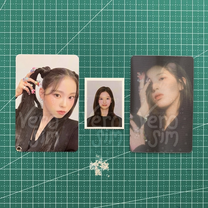nmixx-paquete-ciego-lbum-primero-ad-mare-kyujin-sullyoon-bae-photocard
