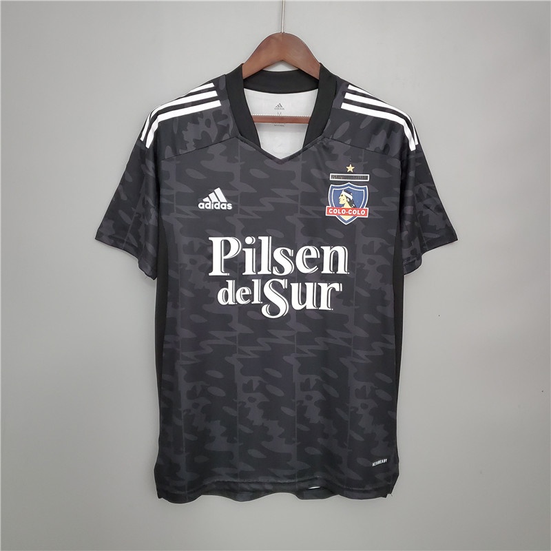 Buzo Oficial Colo Colo 2021 | atelier-yuwa.ciao.jp