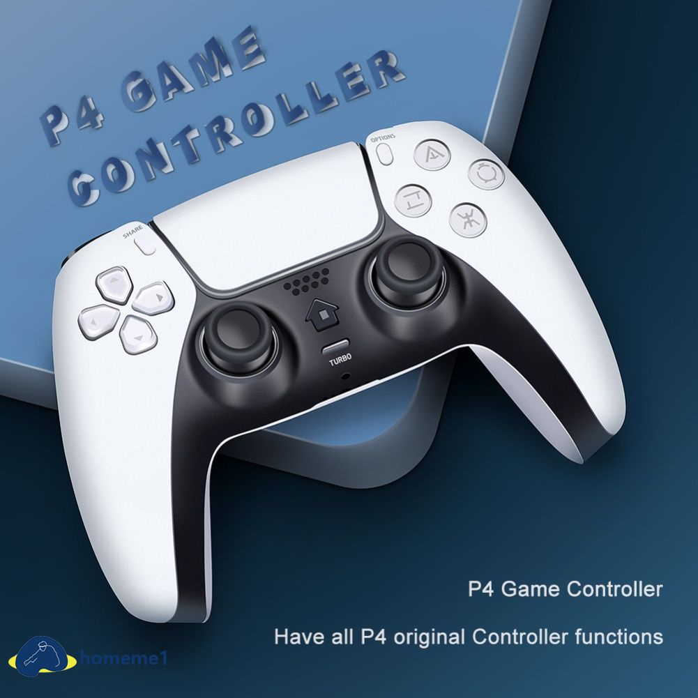 Steam Controller Owl