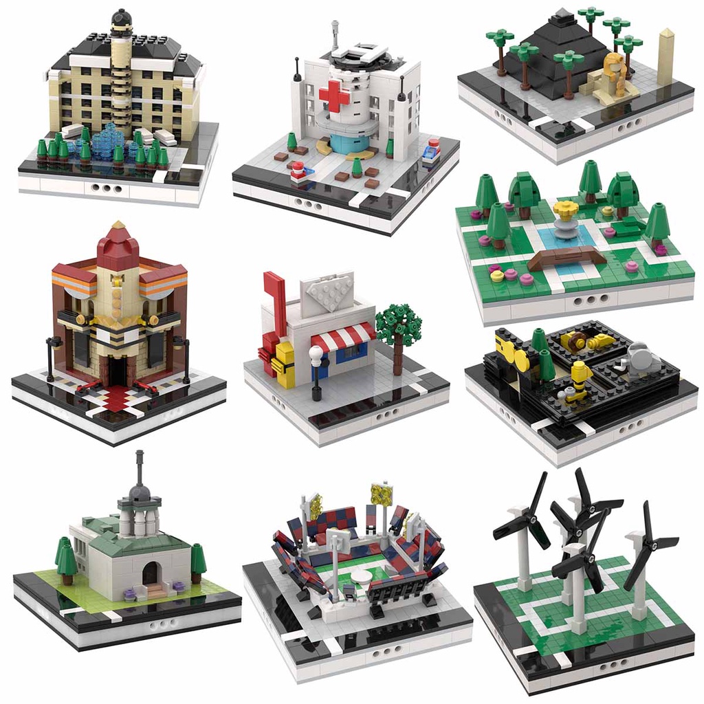 Ciudades De Lego City | canoeracing.org.uk