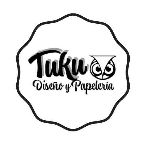 Tuku Tienda, Tienda En Línea | Shopee Chile