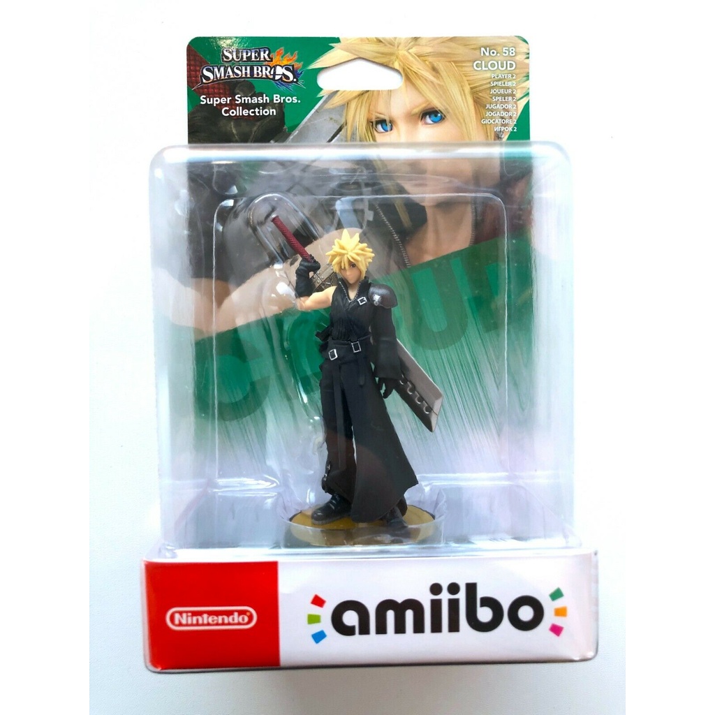 Devices & Accessories