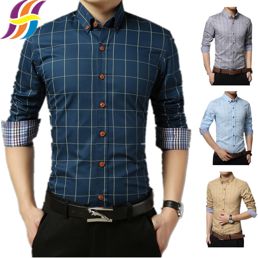 Colores De Camisas Formales | atelier-yuwa.ciao.jp