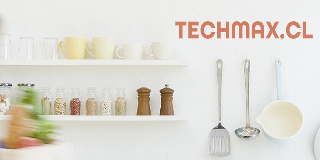 techmax.cl, Tienda En Línea | Shopee Chile