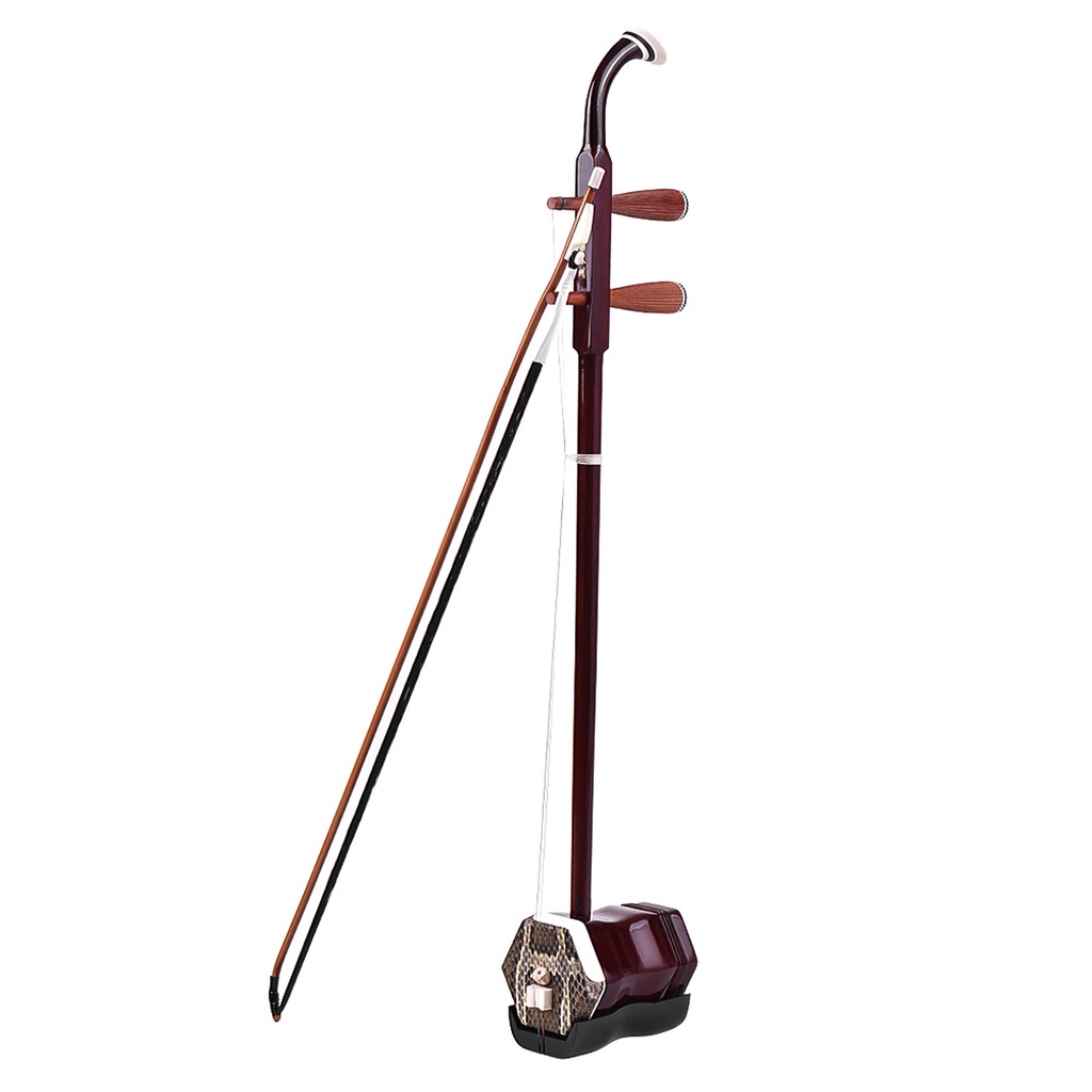 Instrumentos de cuerda Instrumentos musicales instrumento de cuerda ...