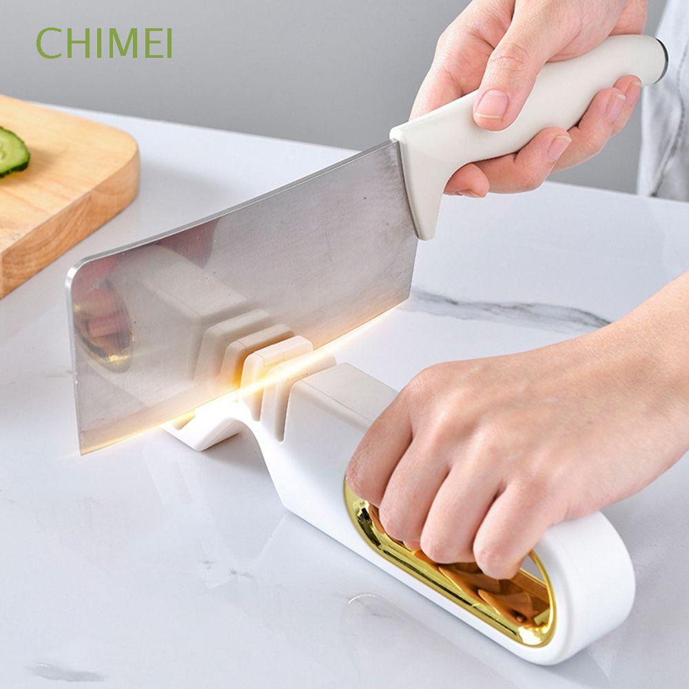 Personality recommendation Quick delivery Knife Sharpener for ...