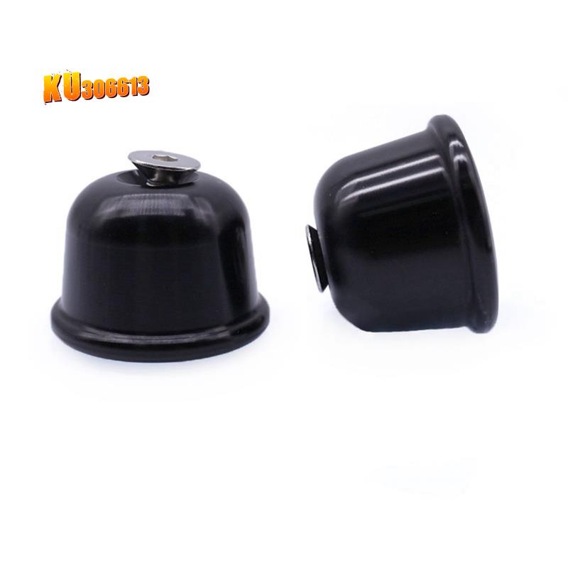 Triumph Street Scrambler Handlebar Grips | Reviewmotors.co