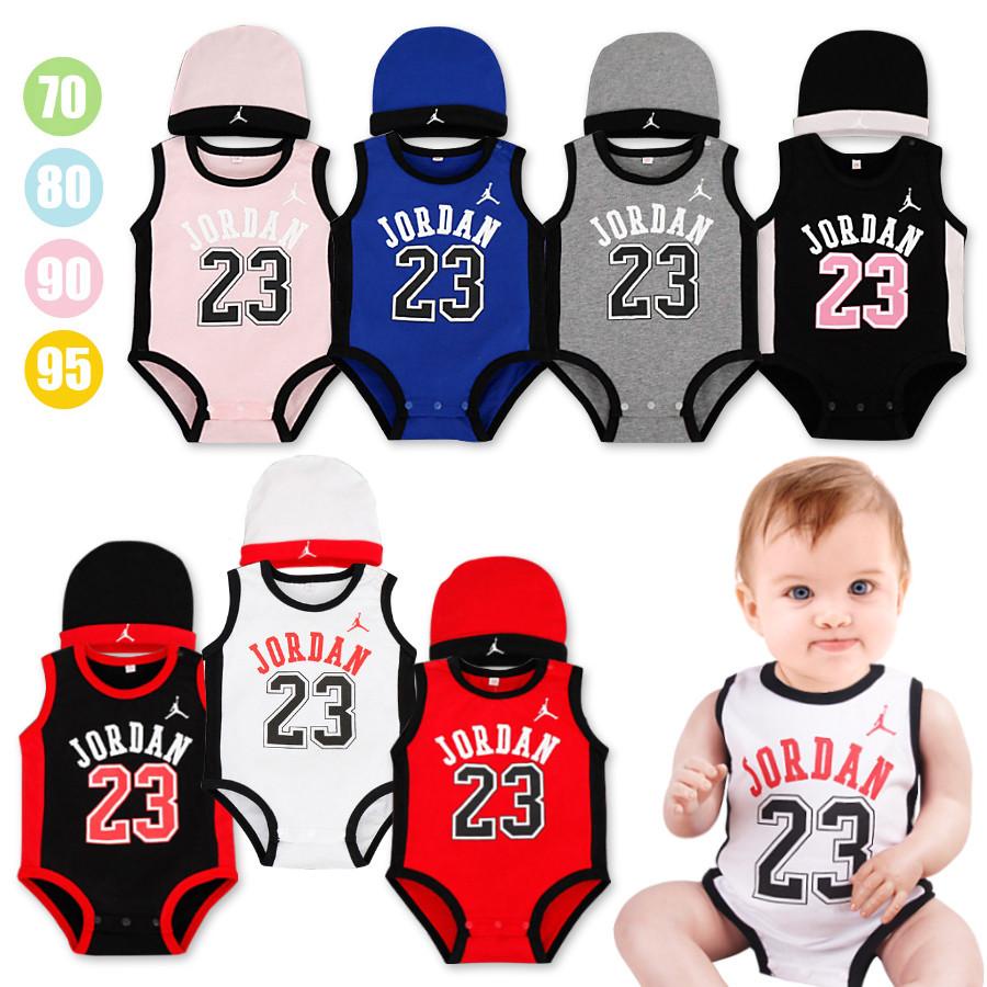 Body Jordan Bebe | atelier-yuwa.ciao.jp