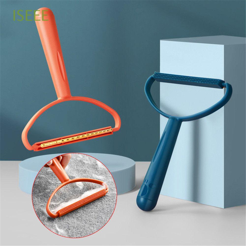 Portable Lint Remover, Pet Hair Clothes Fuzz Shaver - Reusable Remover 市場