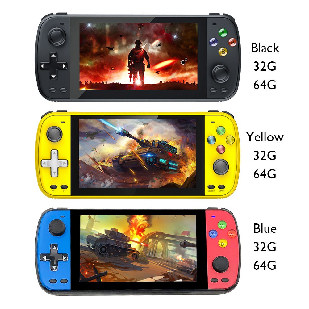 nintendo switch pantalla naranja Gran venta OFF-61%