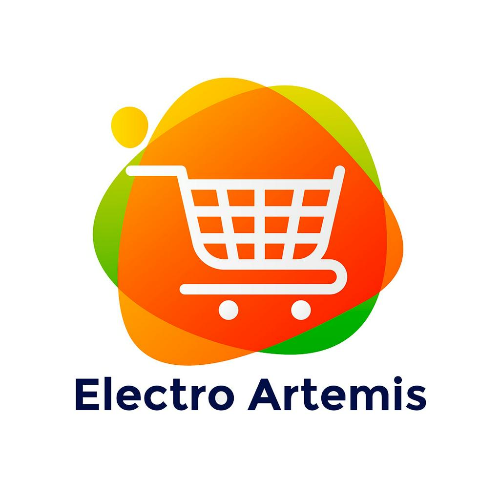 Electro Artemis, Tienda En Línea | Shopee Chile