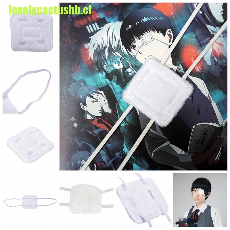 Tumba Al aire libre Rechazar parches para ojos anime violinista Montaña ...