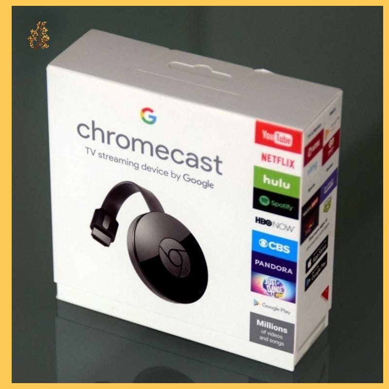 google chromecast - Precios y Ofertas - ene. de 2023 | Shopee Chile