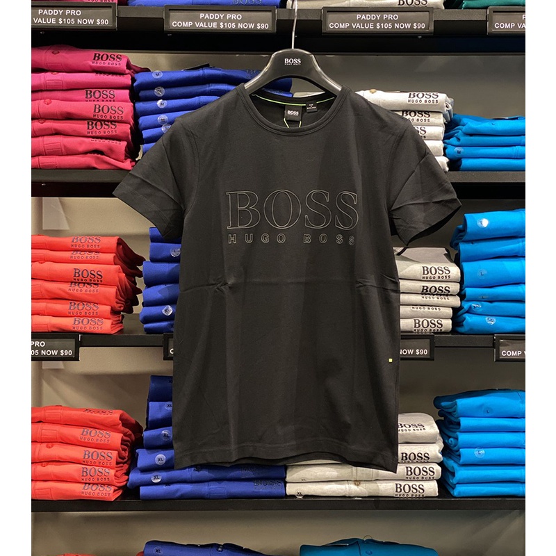 hugo boss - Precios y Ofertas - ene. de 2023 | Shopee Chile