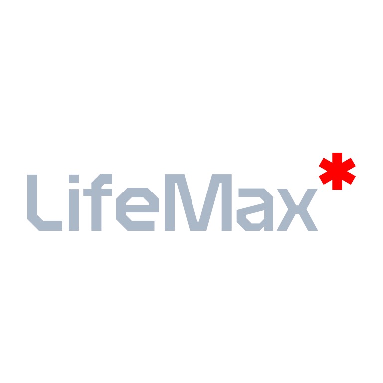 LifeMax*, Tienda En Línea | Shopee Chile
