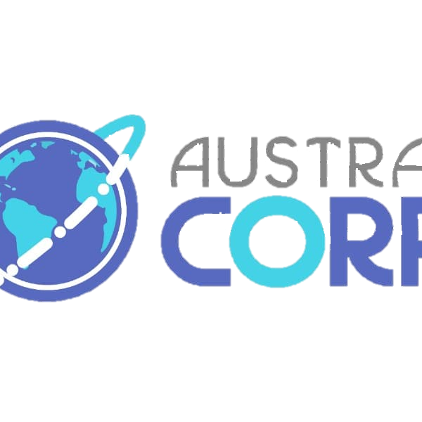 Austral Shop, Tienda En Línea | Shopee Chile