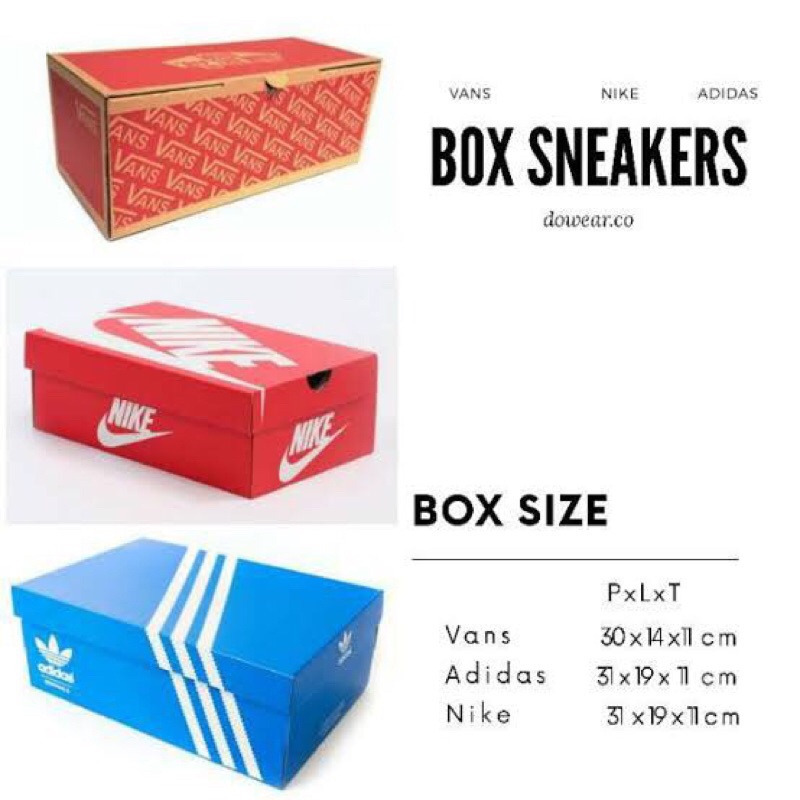 roux-maldici-n-analista-cajas-de-carton-para-zapatos-chile-productivo