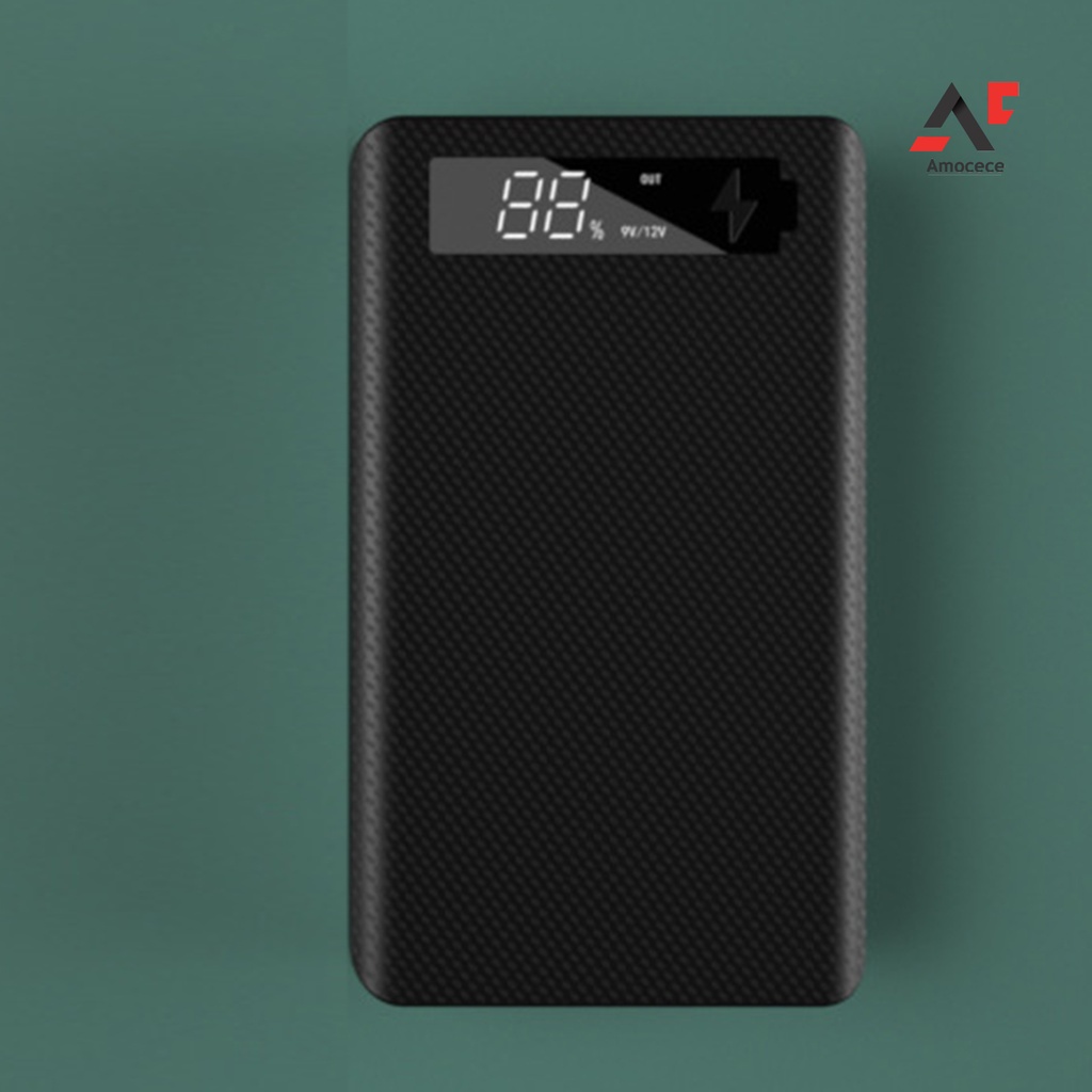 power bank Ofertas Online, 2023 | Shopee Chile