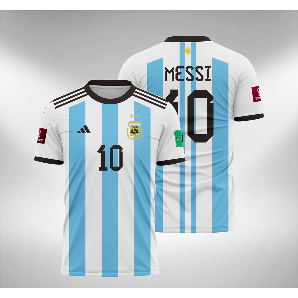 Camiseta De Argentina De Messi | ubicaciondepersonas.cdmx.gob.mx