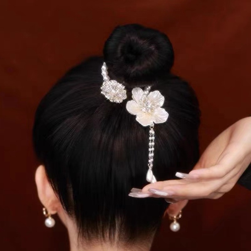 alalei.cl, Tienda En Línea | Shopee Chile